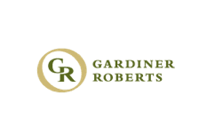 The Foundation | Charitable Impact