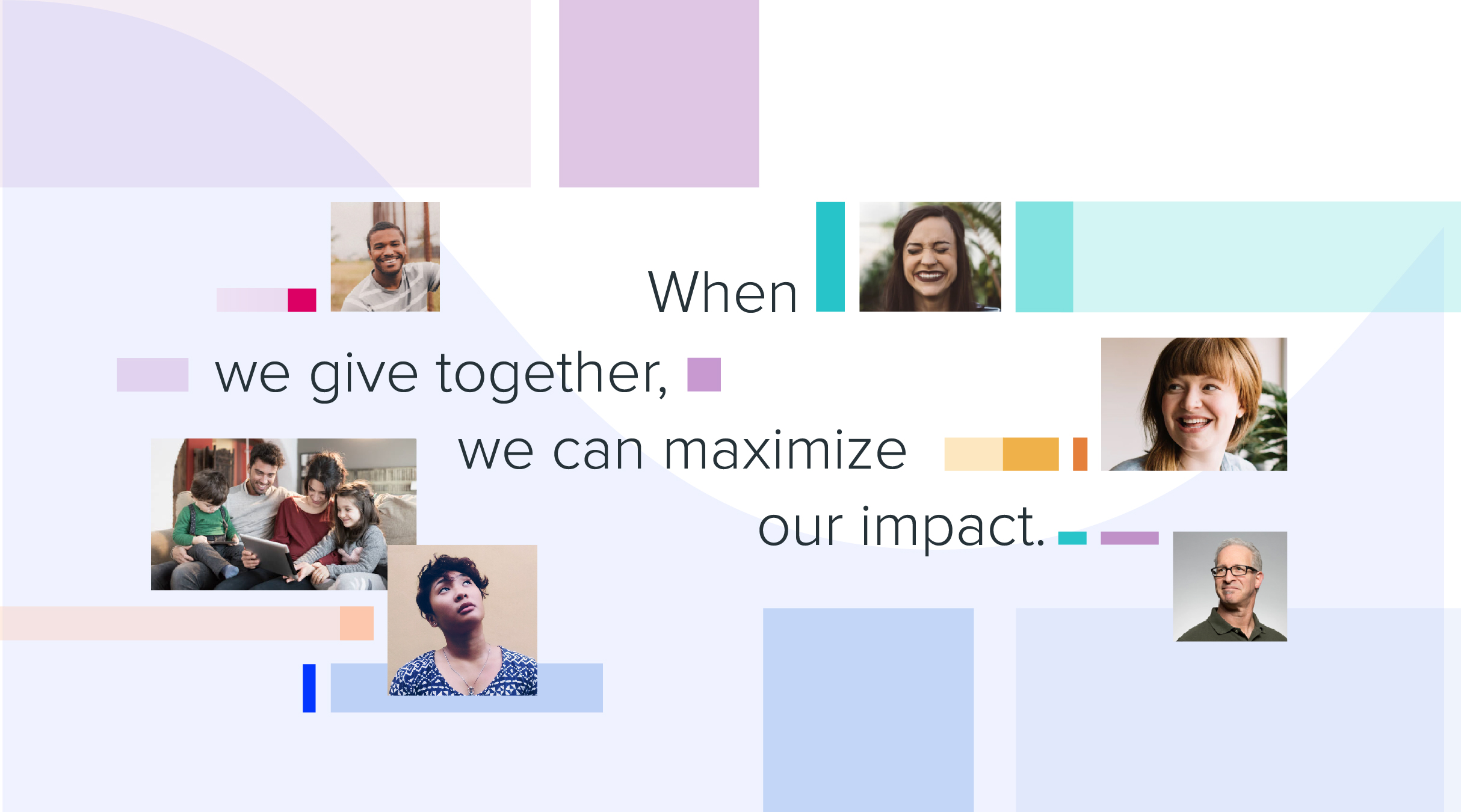 Press Releases | Latest News and Updates | Charitable Impact